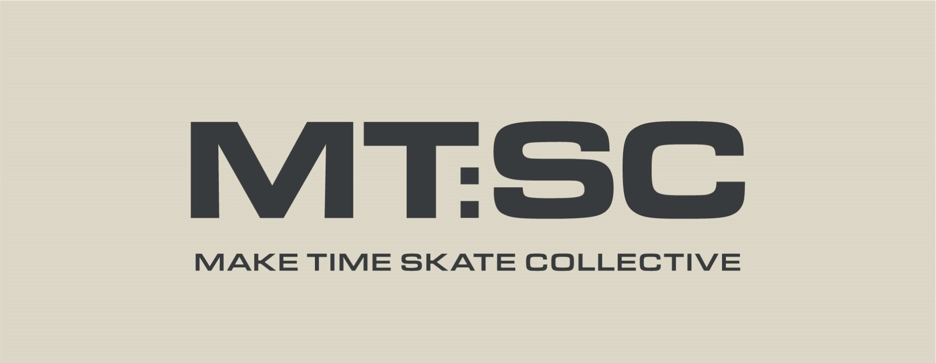 MT:SC - Make Time Skate Collective - Bideford Town Council